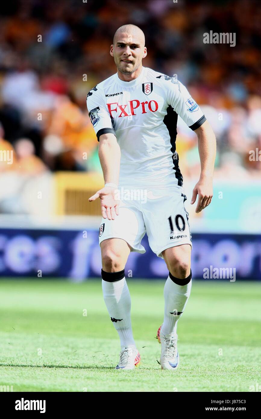 Kasami fulham hi-res stock photography and images - Alamy