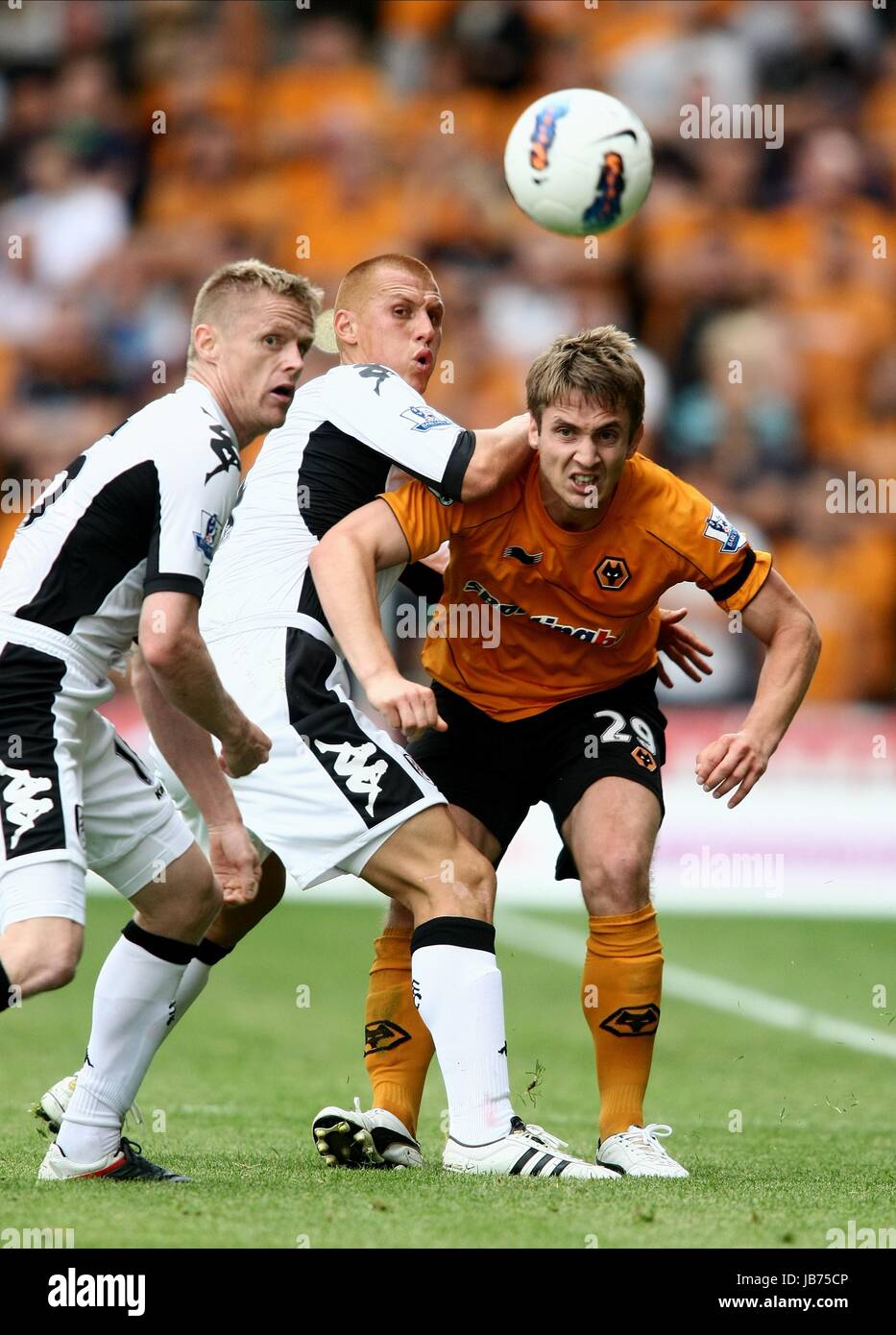 Damien doyle hi-res stock photography and images - Alamy