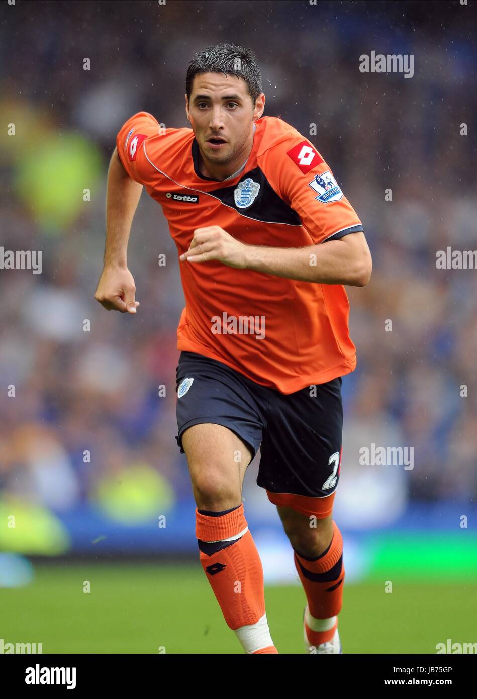 Bradley orr hi-res stock photography and images - Alamy