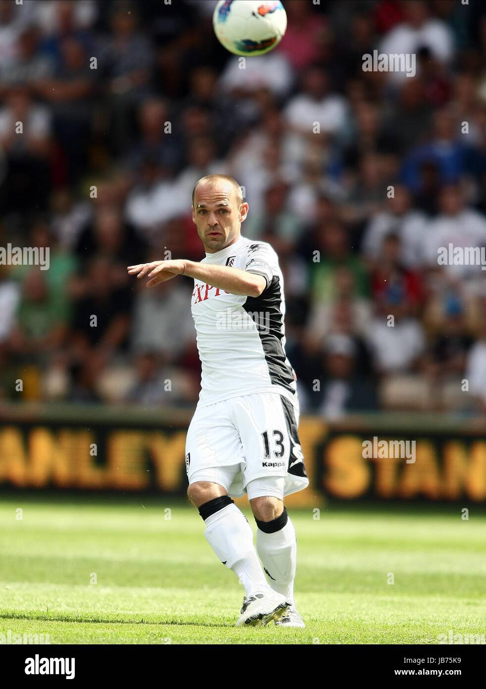 Stephen murphy hi-res stock photography and images - Alamy