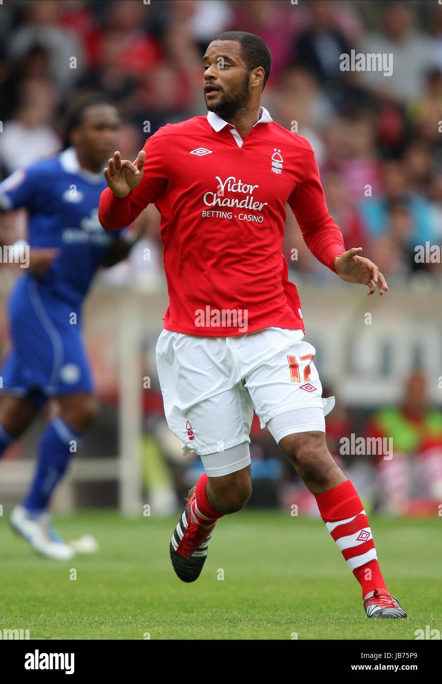 David mcgoldrick hi-res stock photography and images - Alamy