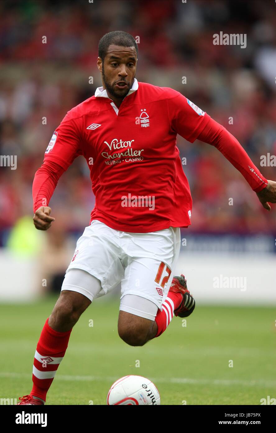 David mcgoldrick hi-res stock photography and images - Alamy