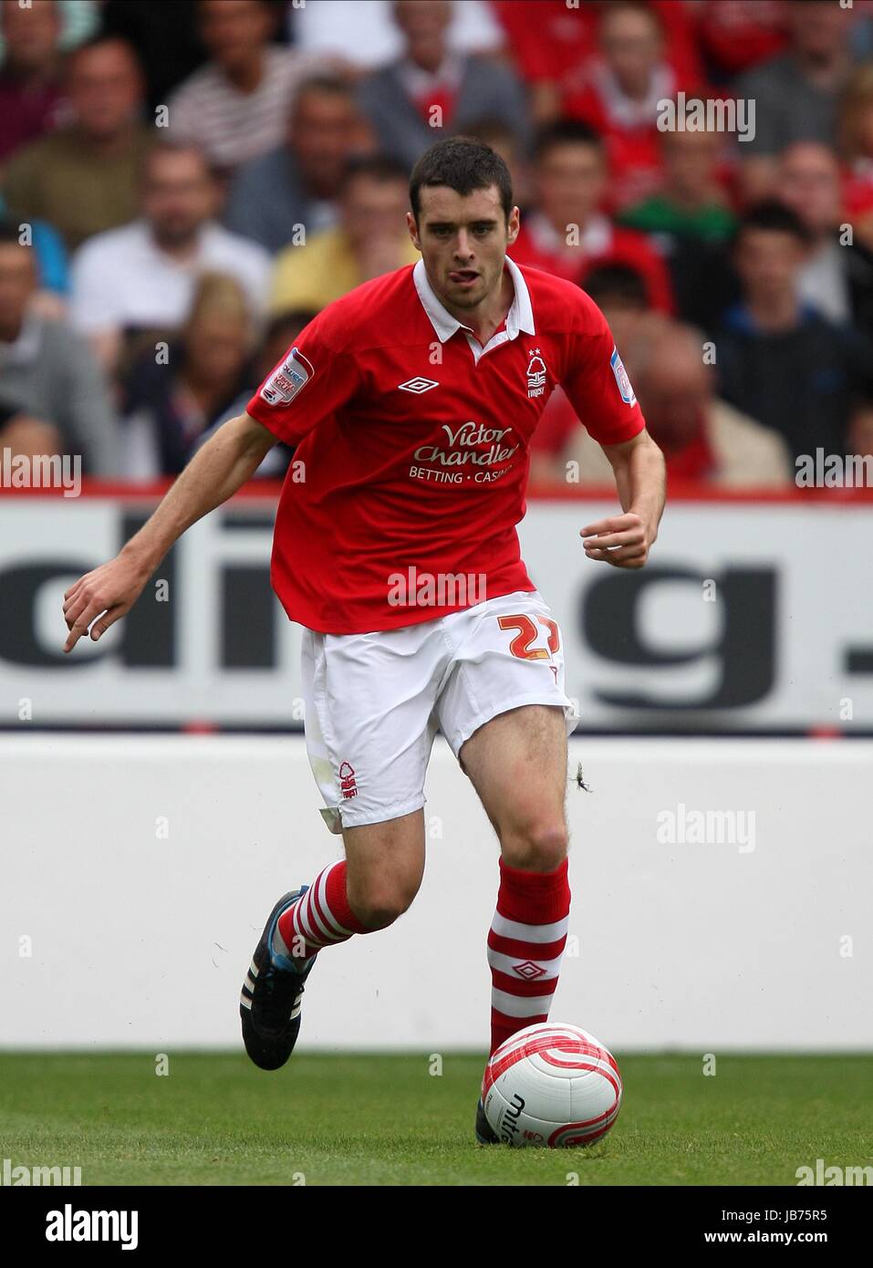 Brendan moloney hi-res stock photography and images - Alamy