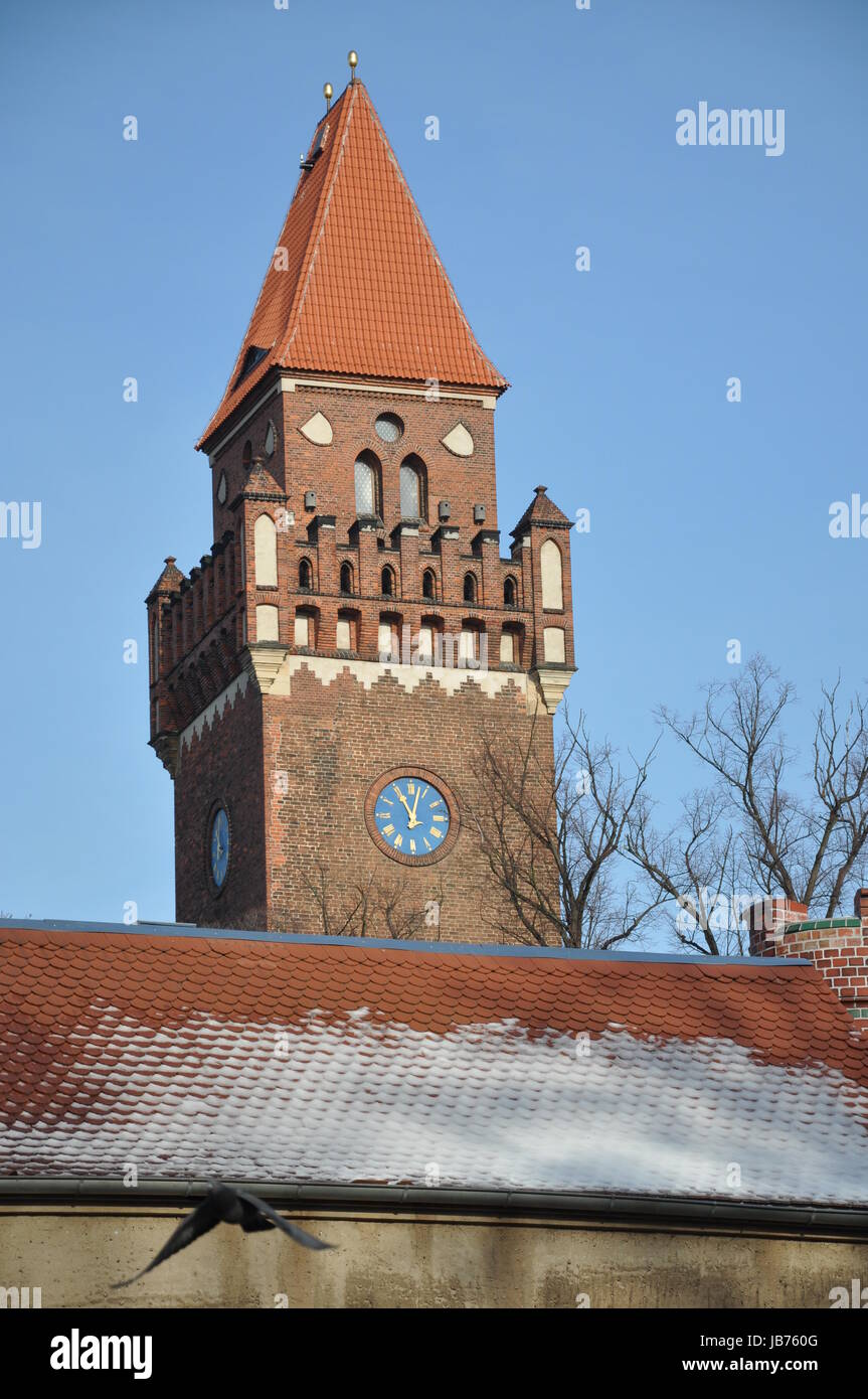 fresh water pond Stock Photo - Alamy