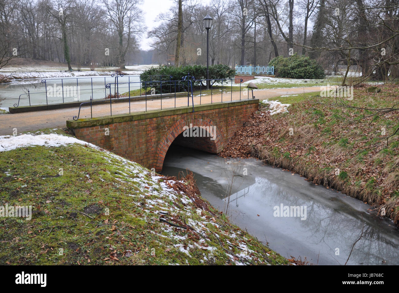 City town swan fresh hi-res stock photography and images - Alamy