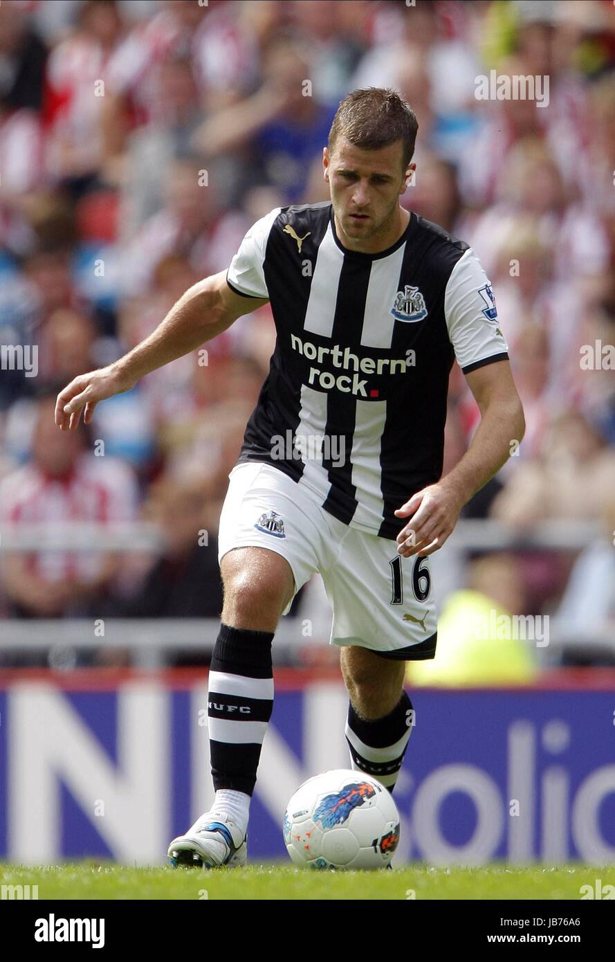 Stephen taylor newcastle hi-res stock photography and images - Alamy