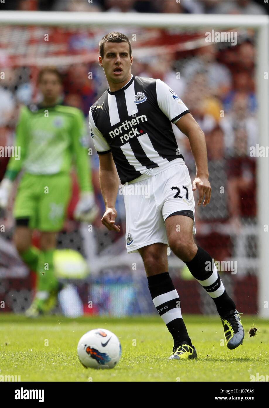 Stephen taylor newcastle hi-res stock photography and images - Alamy