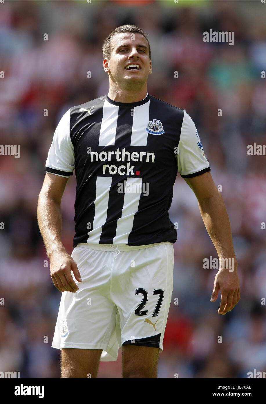Stephen taylor newcastle hi-res stock photography and images - Alamy