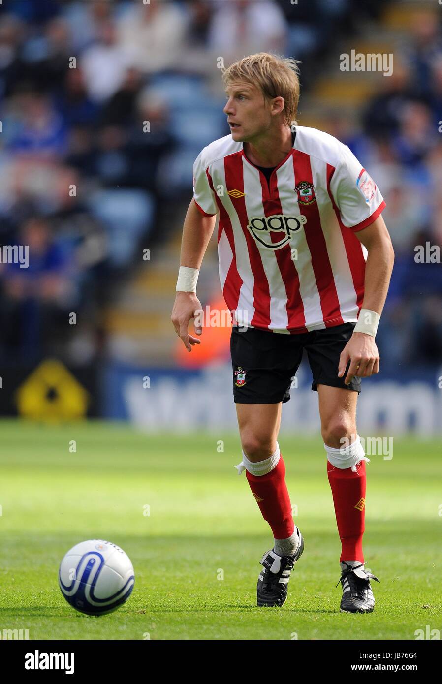 Daniel harding 2011 hi-res stock photography and images - Alamy