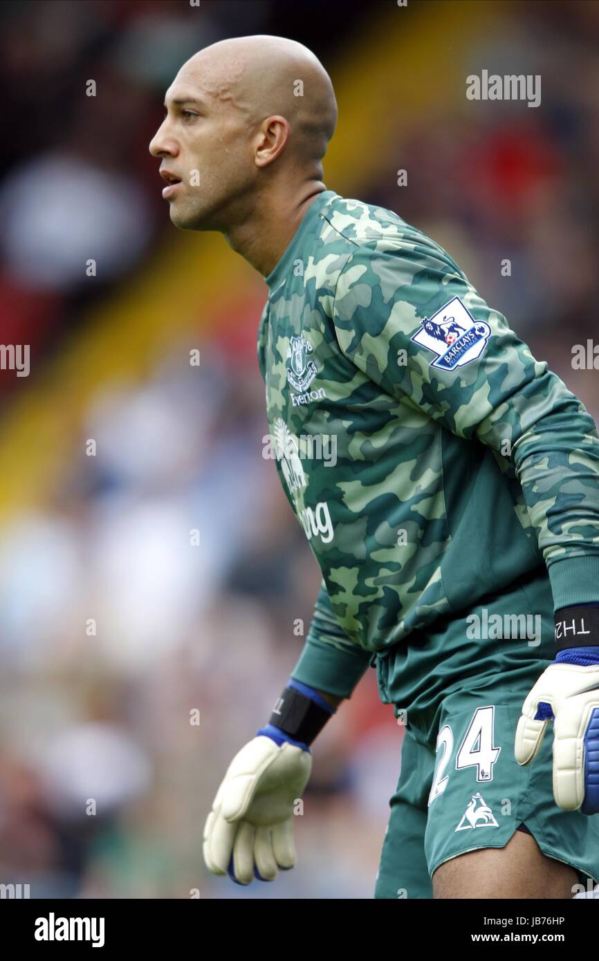 Blackpool Howard High Resolution Stock Photography and Images - Alamy