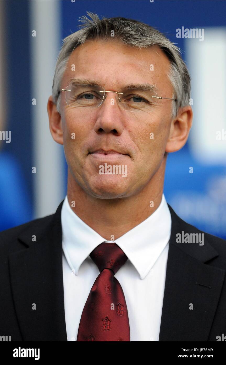 Nigel atkins hi-res stock photography and images - Alamy
