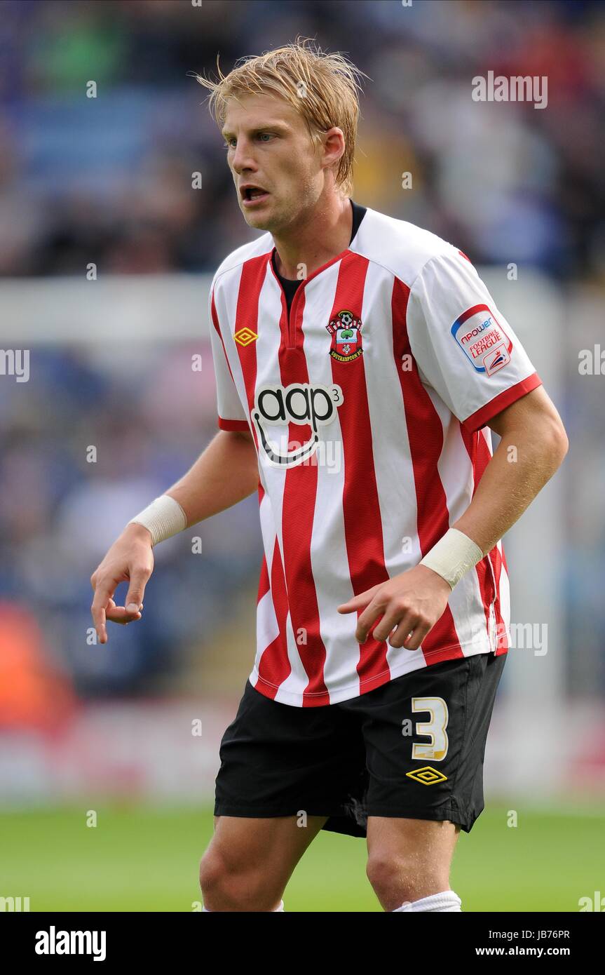 Dan harding hi-res stock photography and images - Alamy