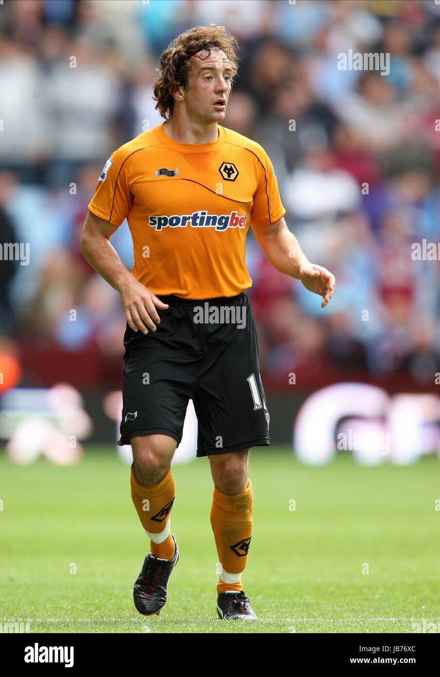 Stephen hunt hi-res stock photography and images - Alamy