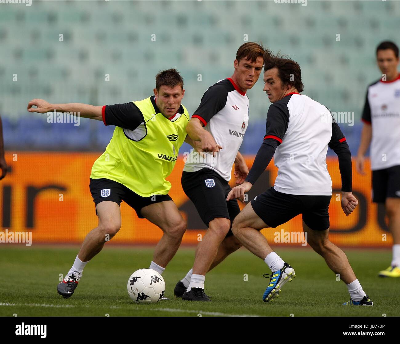 James baines hi-res stock photography and images - Alamy