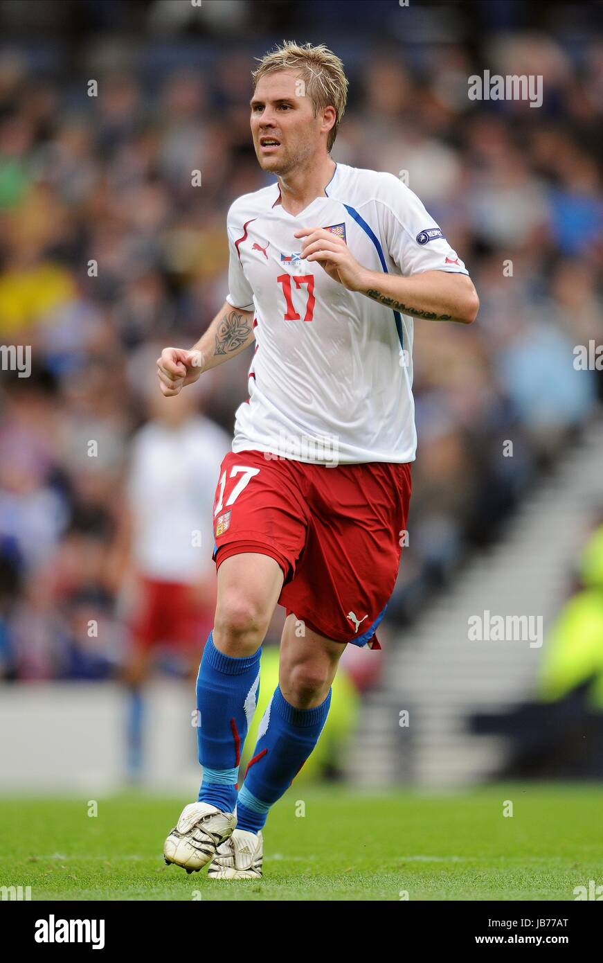 Hubschman hi-res stock photography and images - Alamy