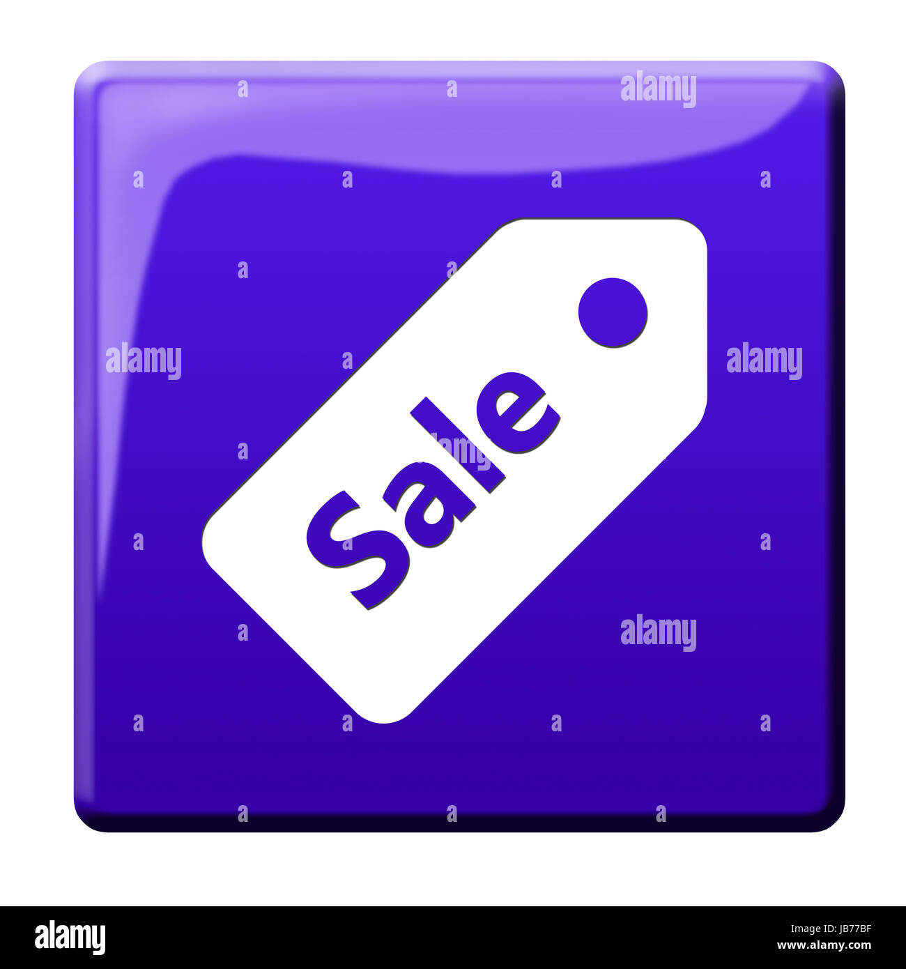 Special prices hi-res stock photography and images - Alamy