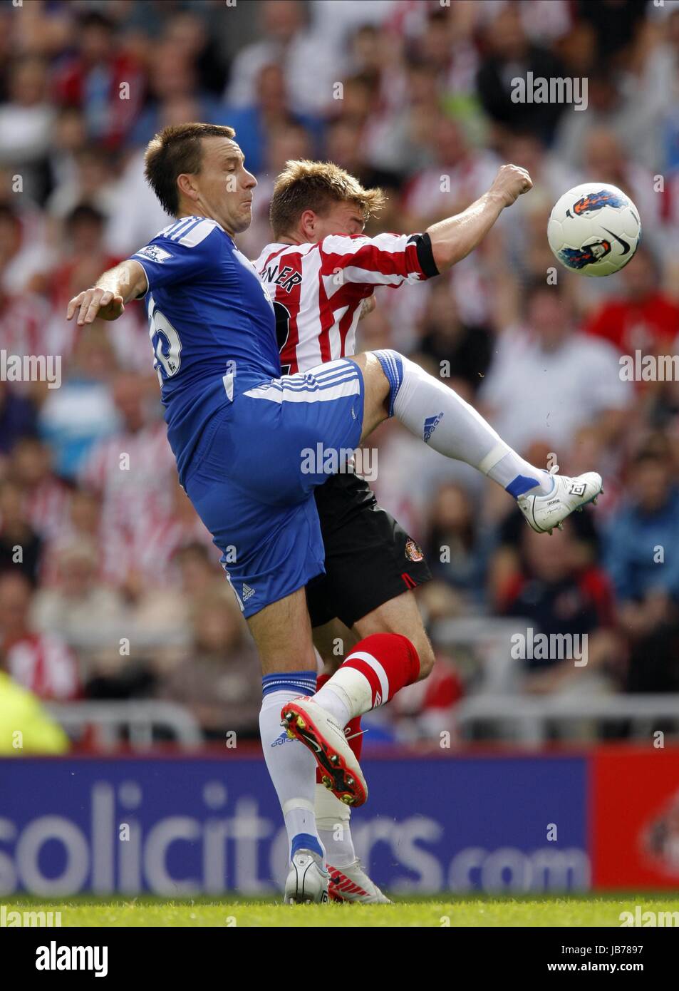 John nicklas hi-res stock photography and images - Alamy