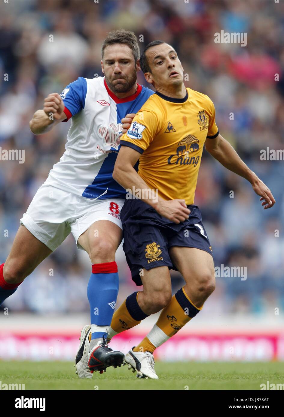 David leon hi-res stock photography and images - Alamy