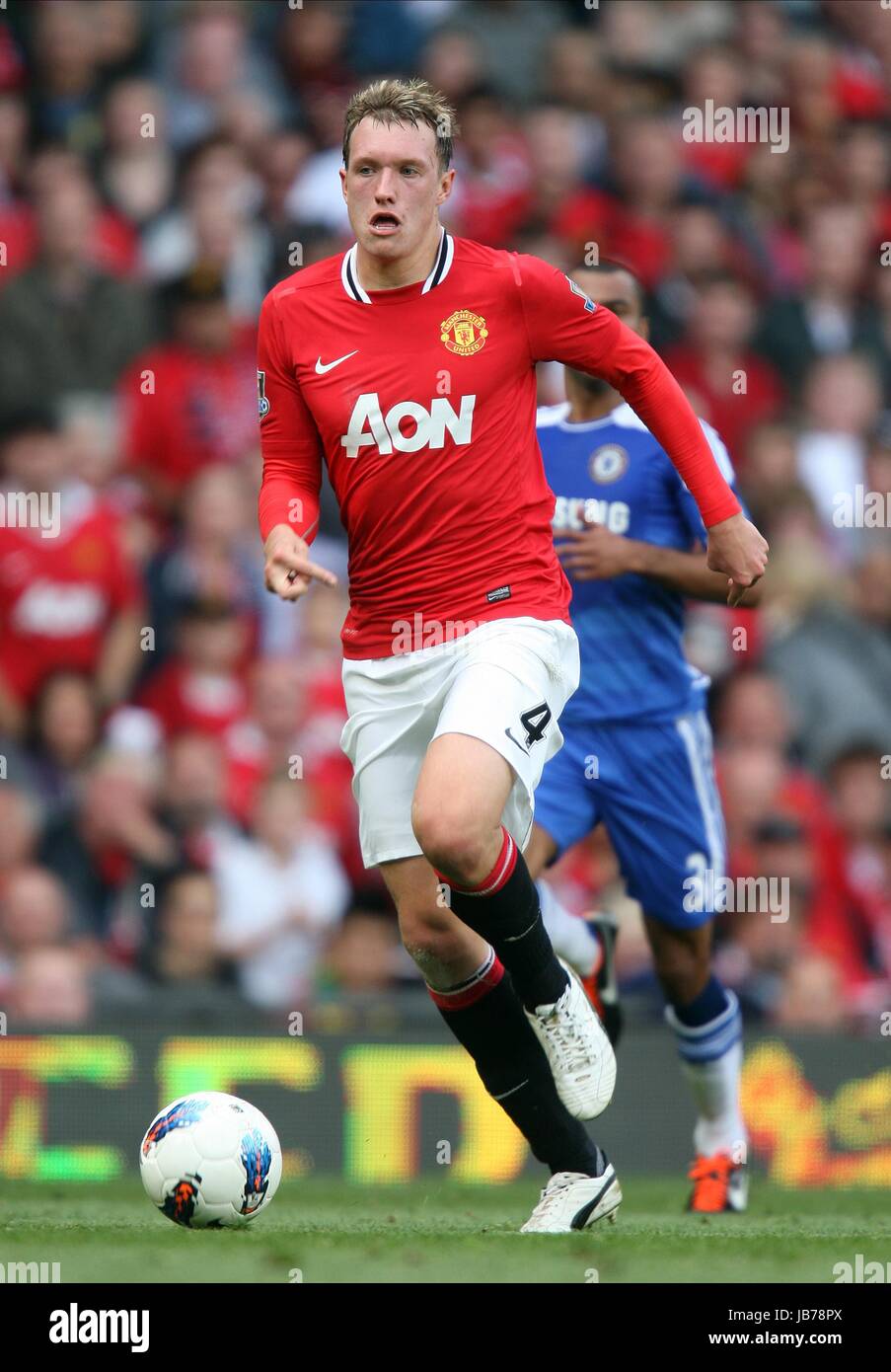 Stephen jones manchester hi-res stock photography and images - Alamy