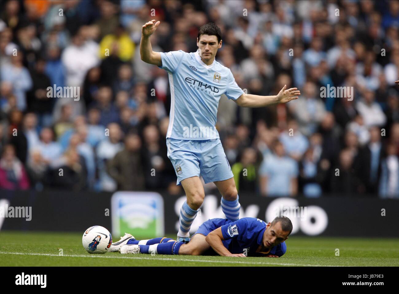 Barry leon hi-res stock photography and images - Alamy