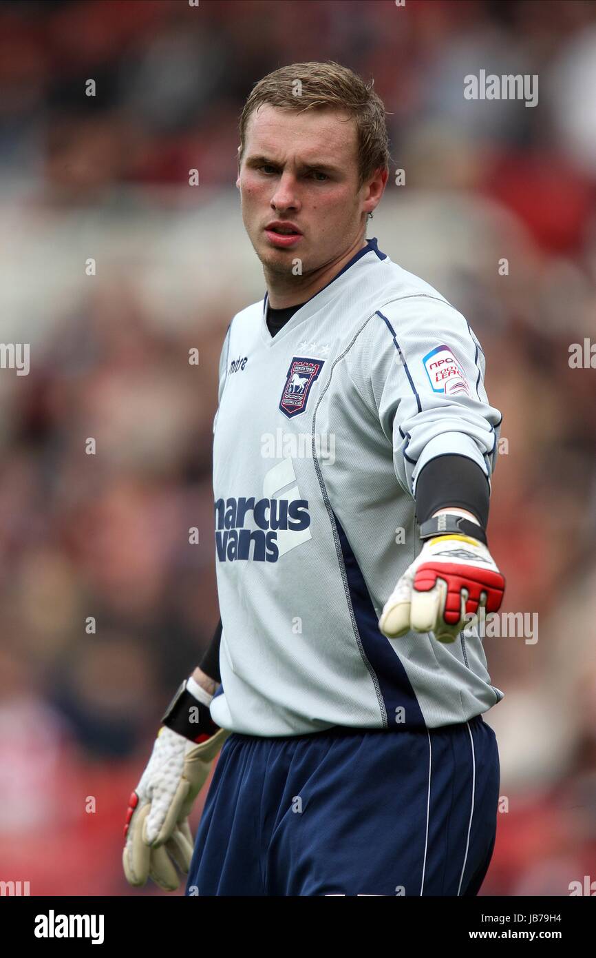 David stockdale hi-res stock photography and images - Alamy