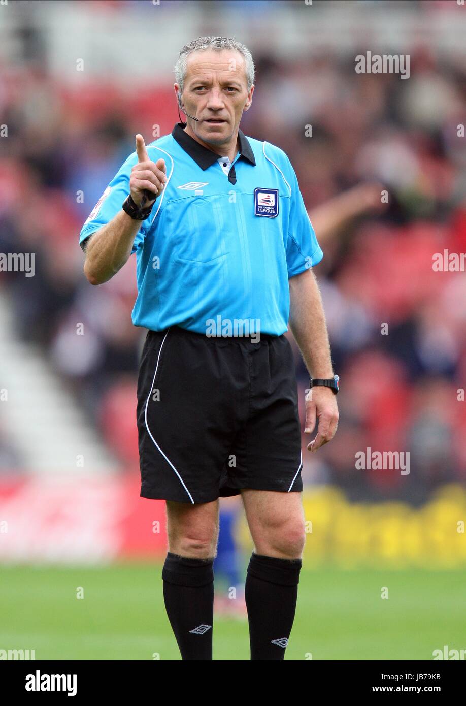 Scott Mathieson High Resolution Stock Photography and Images - Alamy