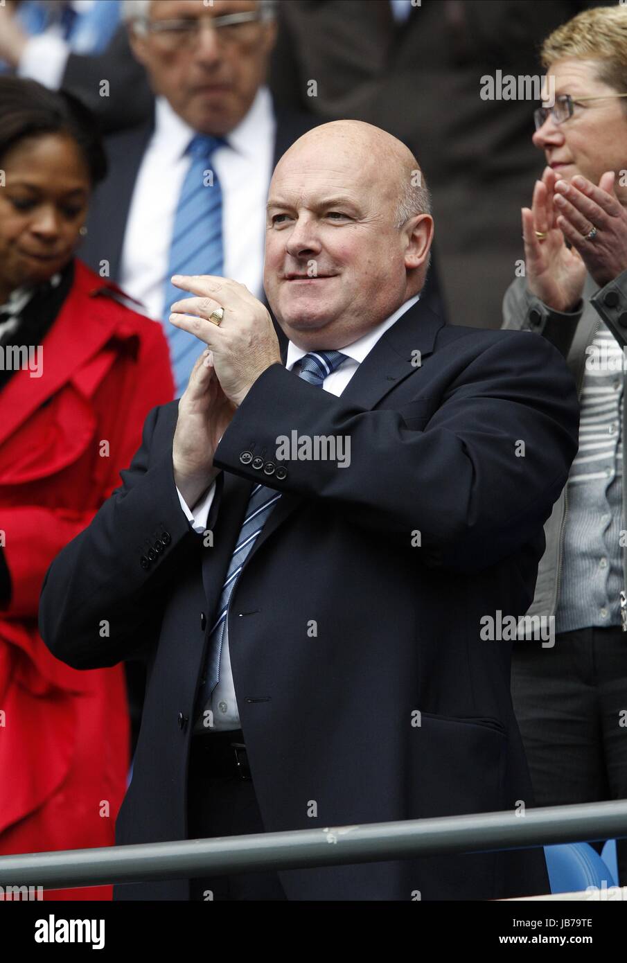 John macbeath hi-res stock photography and images - Alamy