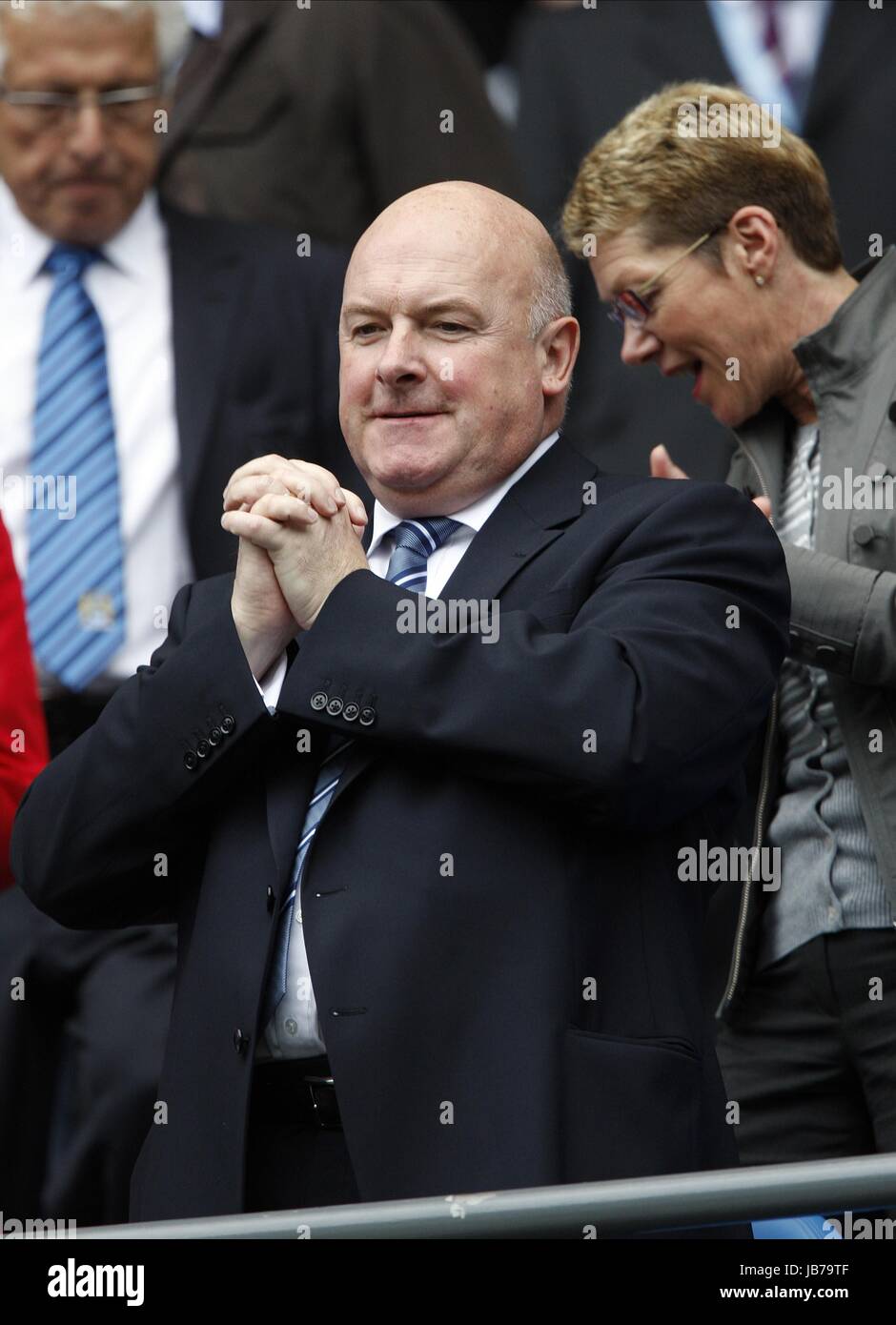 John macbeath hi-res stock photography and images - Alamy