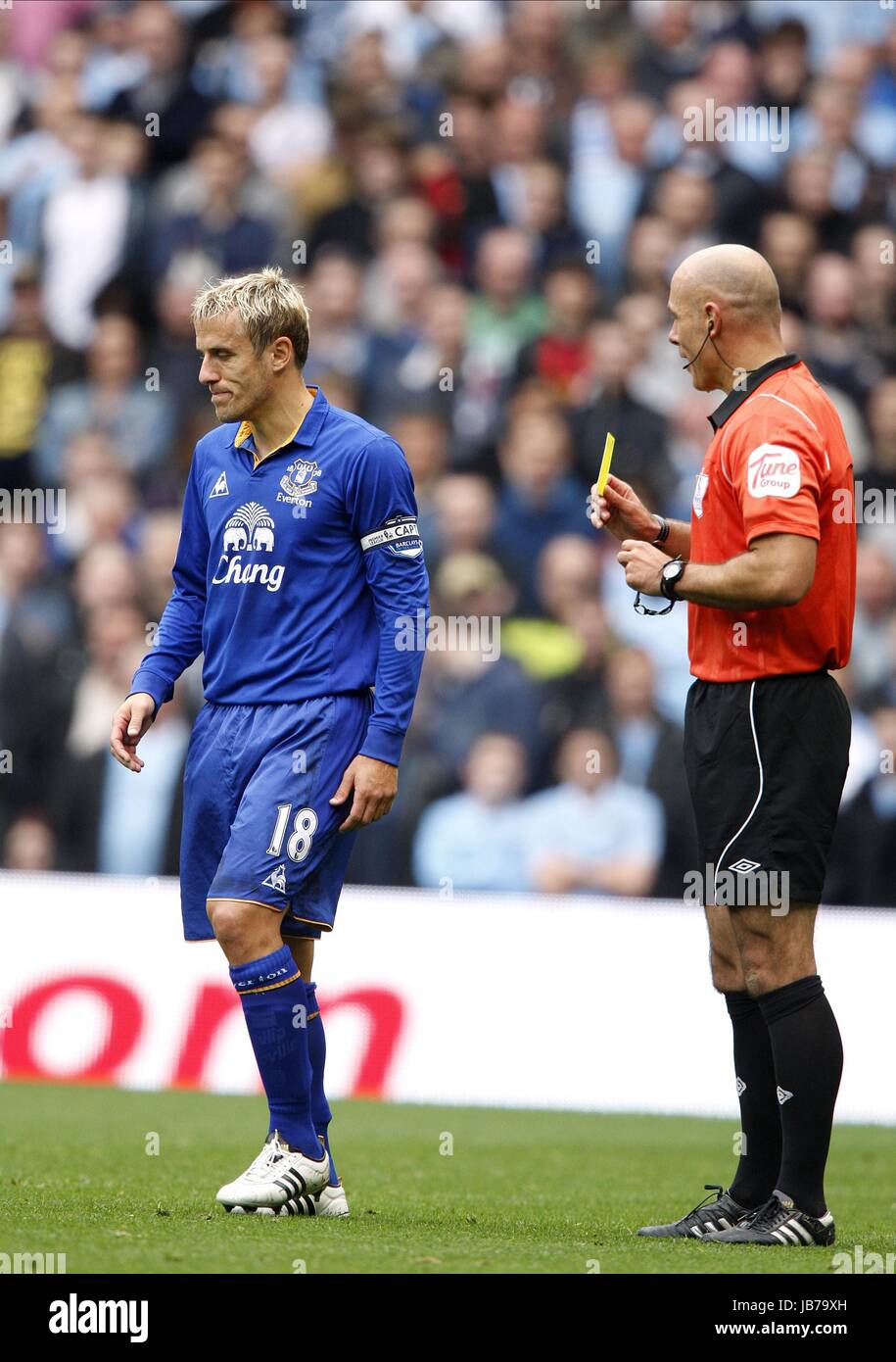 Phil howard hi-res stock photography and images - Alamy