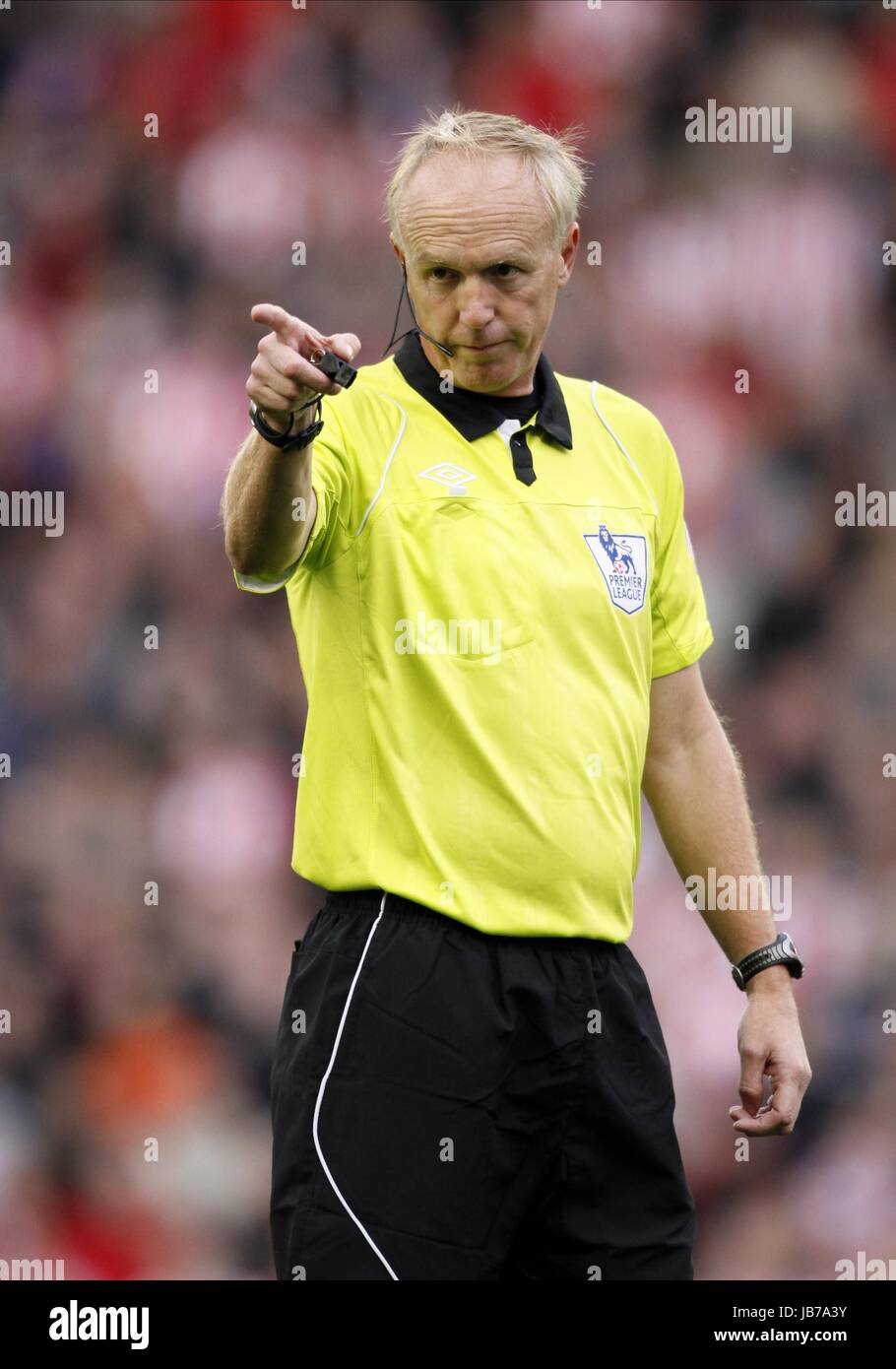 Peter walton hi-res stock photography and images - Alamy