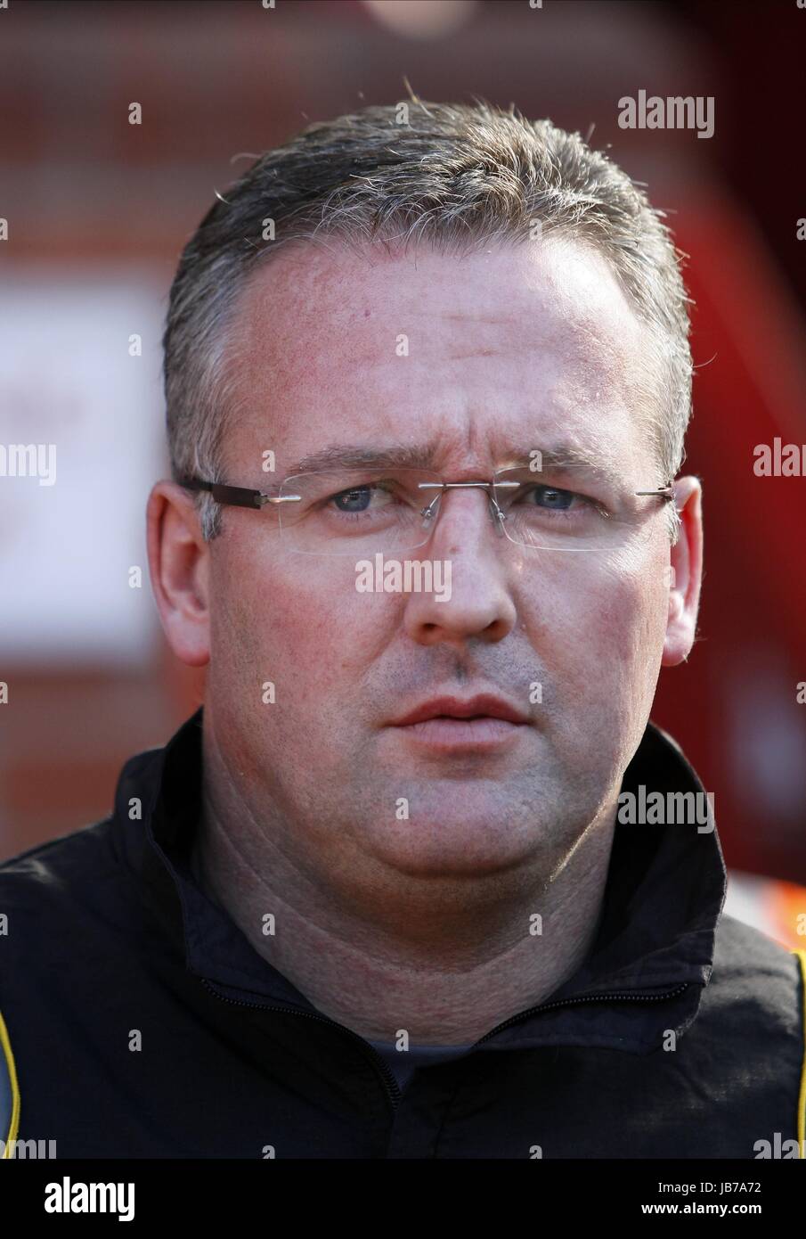 Norwich v manchester united hi-res stock photography and images - Alamy