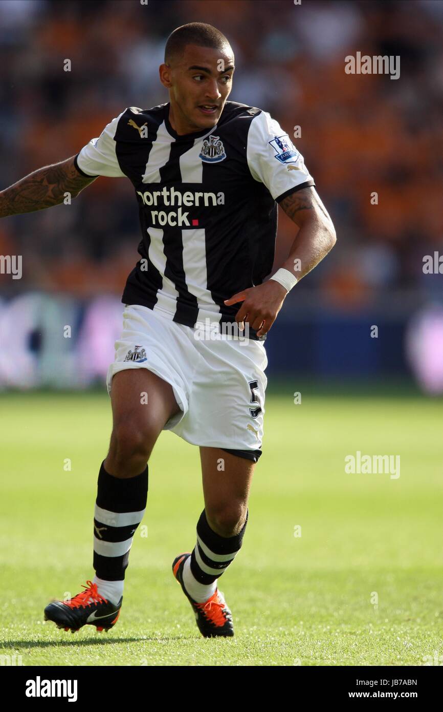 Stephen simpson hi-res stock photography and images - Alamy