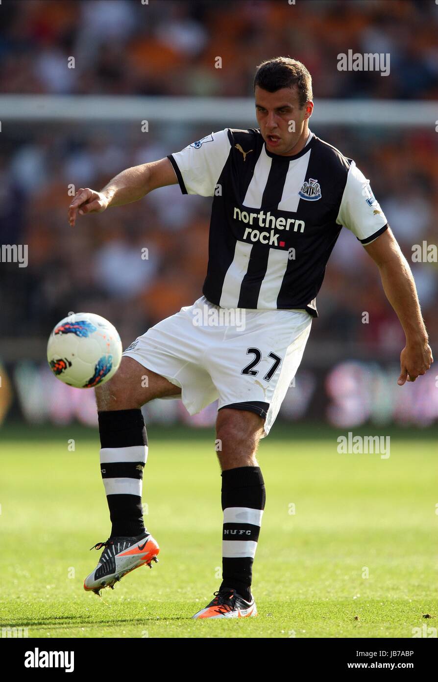 Stephen taylor newcastle hi-res stock photography and images - Alamy