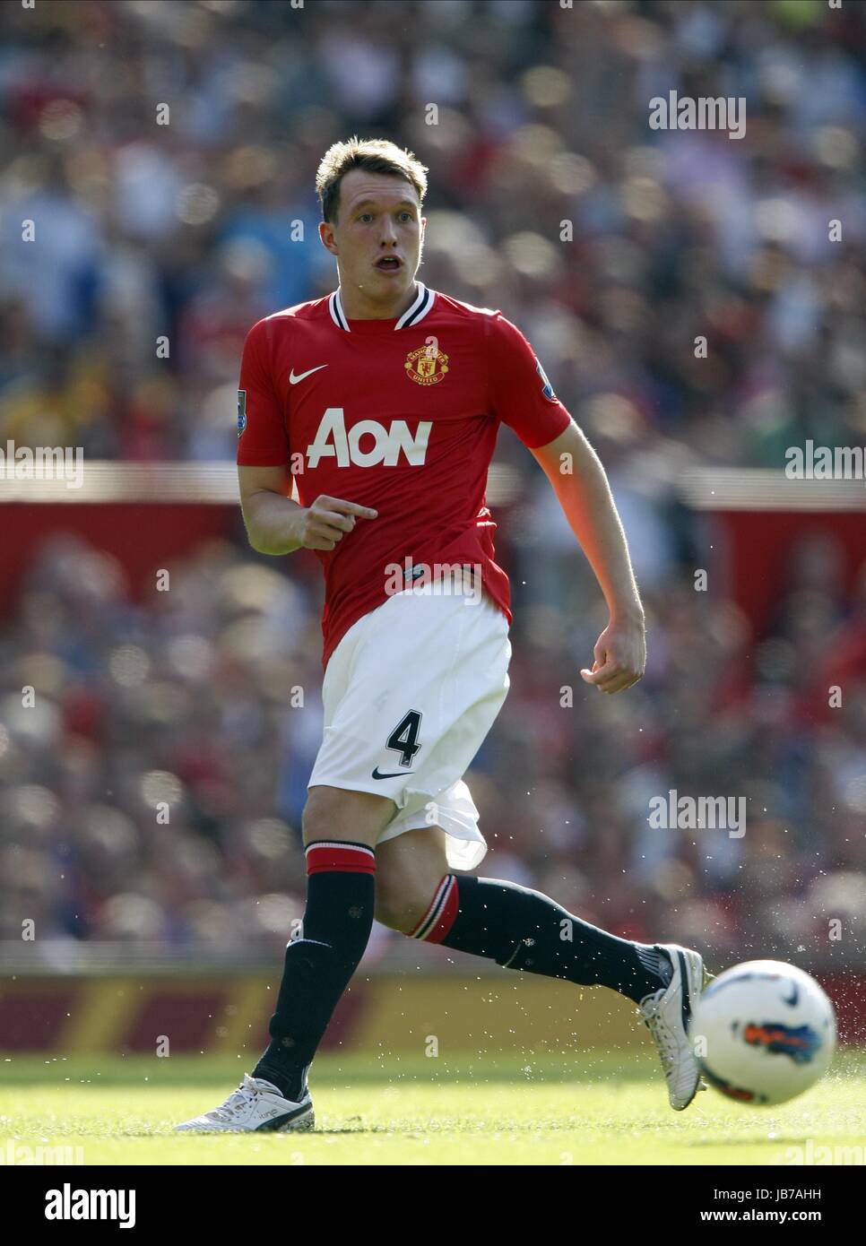 Stephen jones manchester hi-res stock photography and images - Alamy