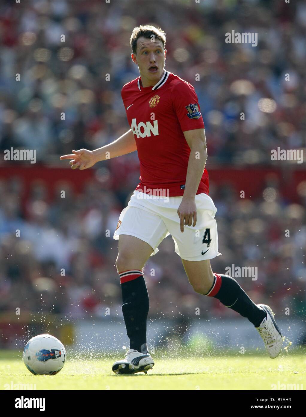 Stephen jones manchester hi-res stock photography and images - Alamy
