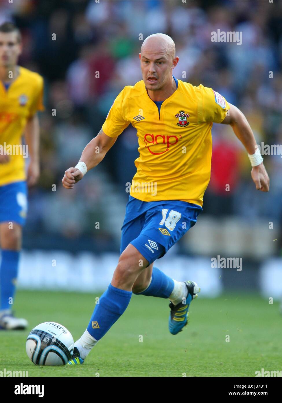 Chaplow hi-res stock photography and images - Alamy