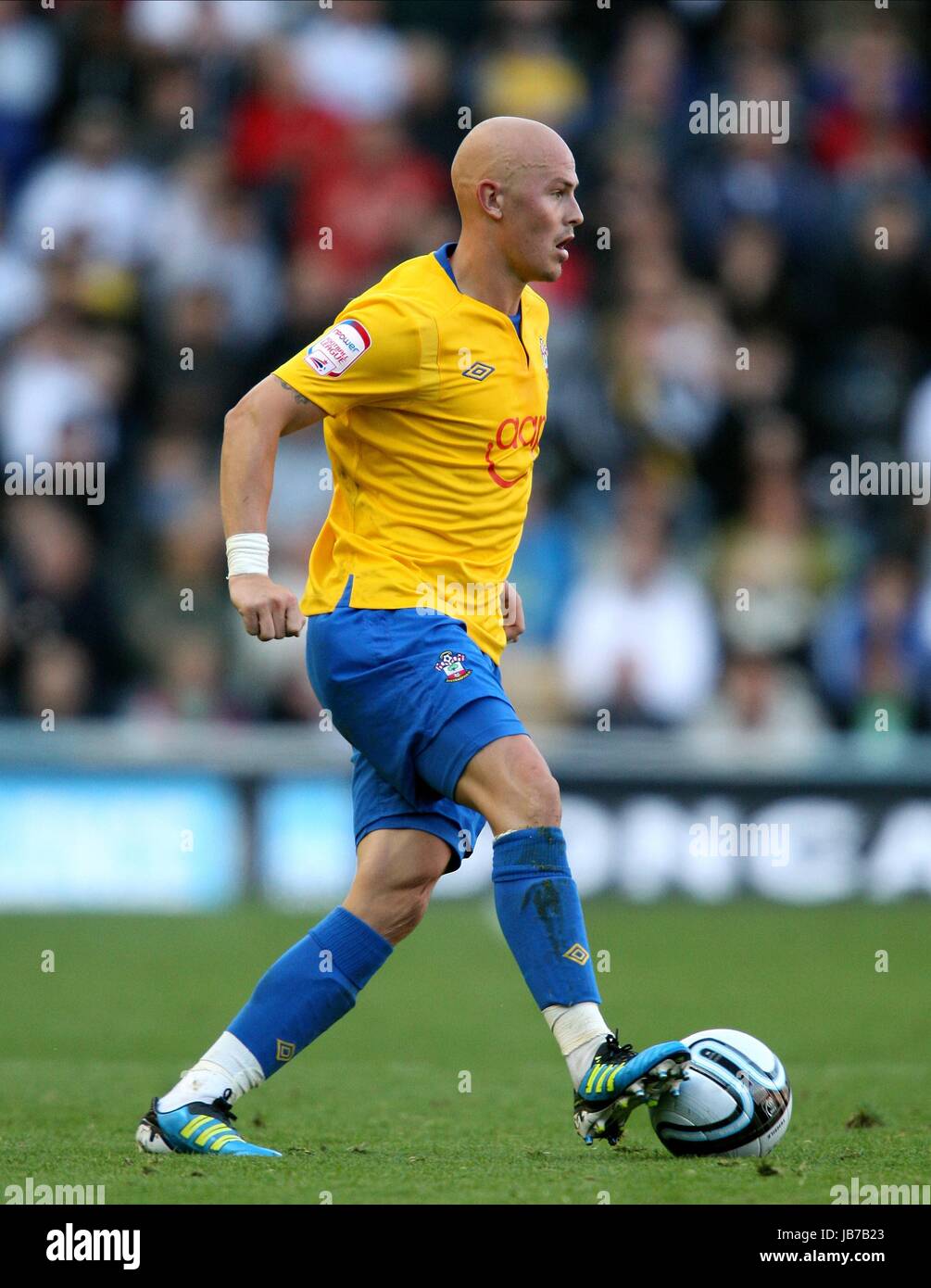 Chaplow hi-res stock photography and images - Alamy