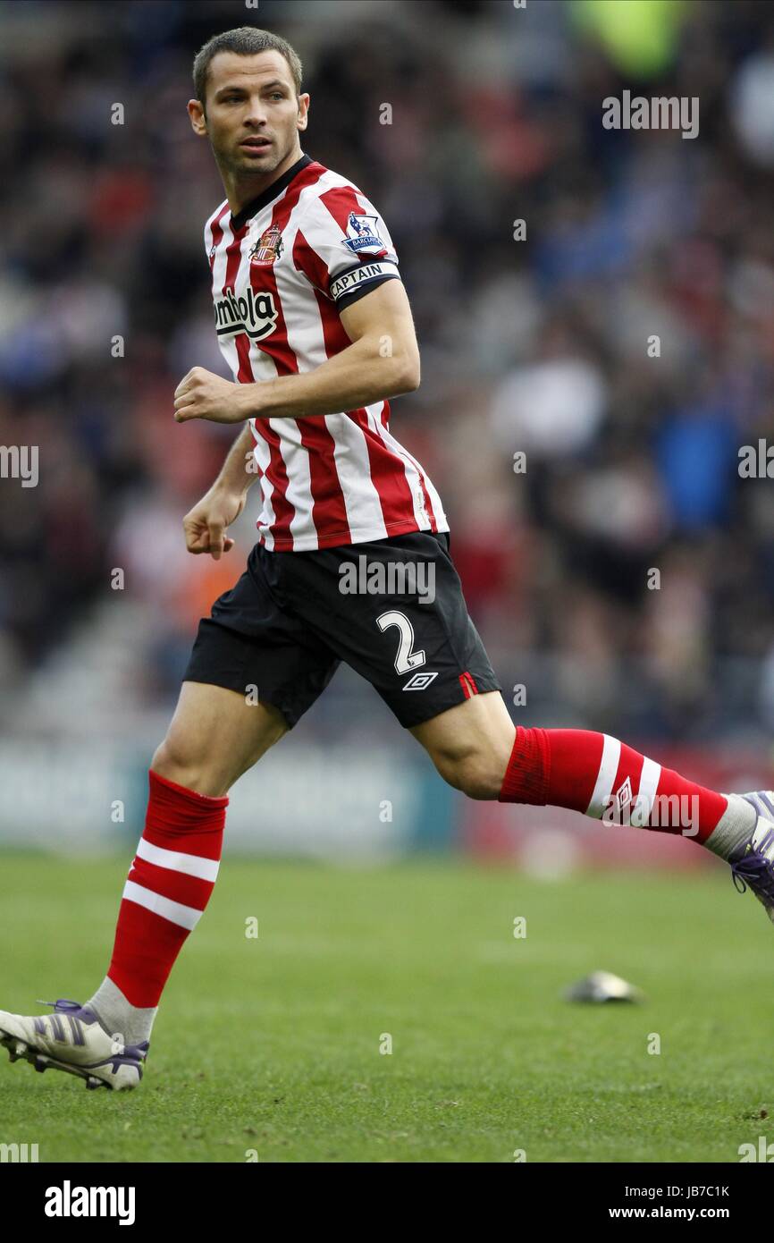 Blackpool bardsley hi-res stock photography and images - Alamy