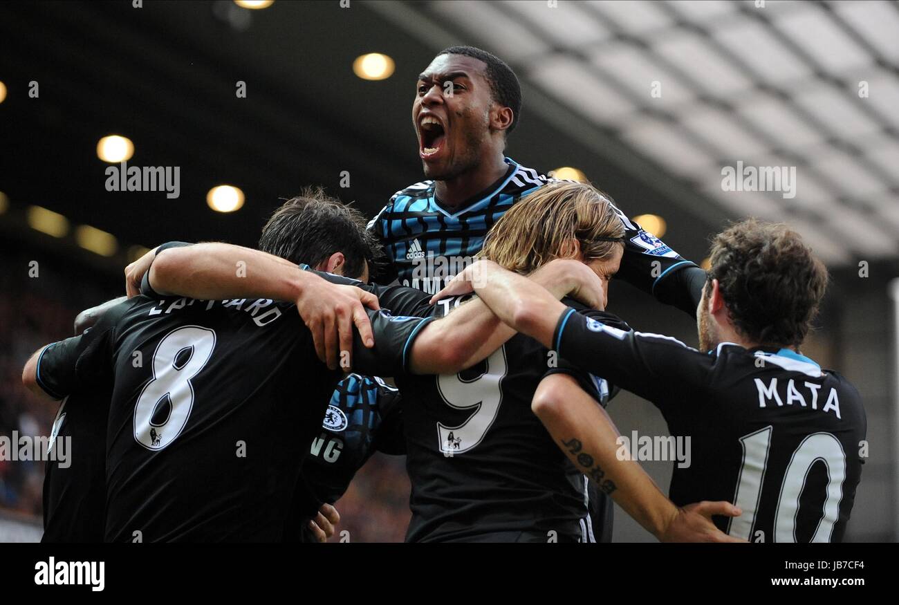 Lampar hi-res stock photography and images - Alamy