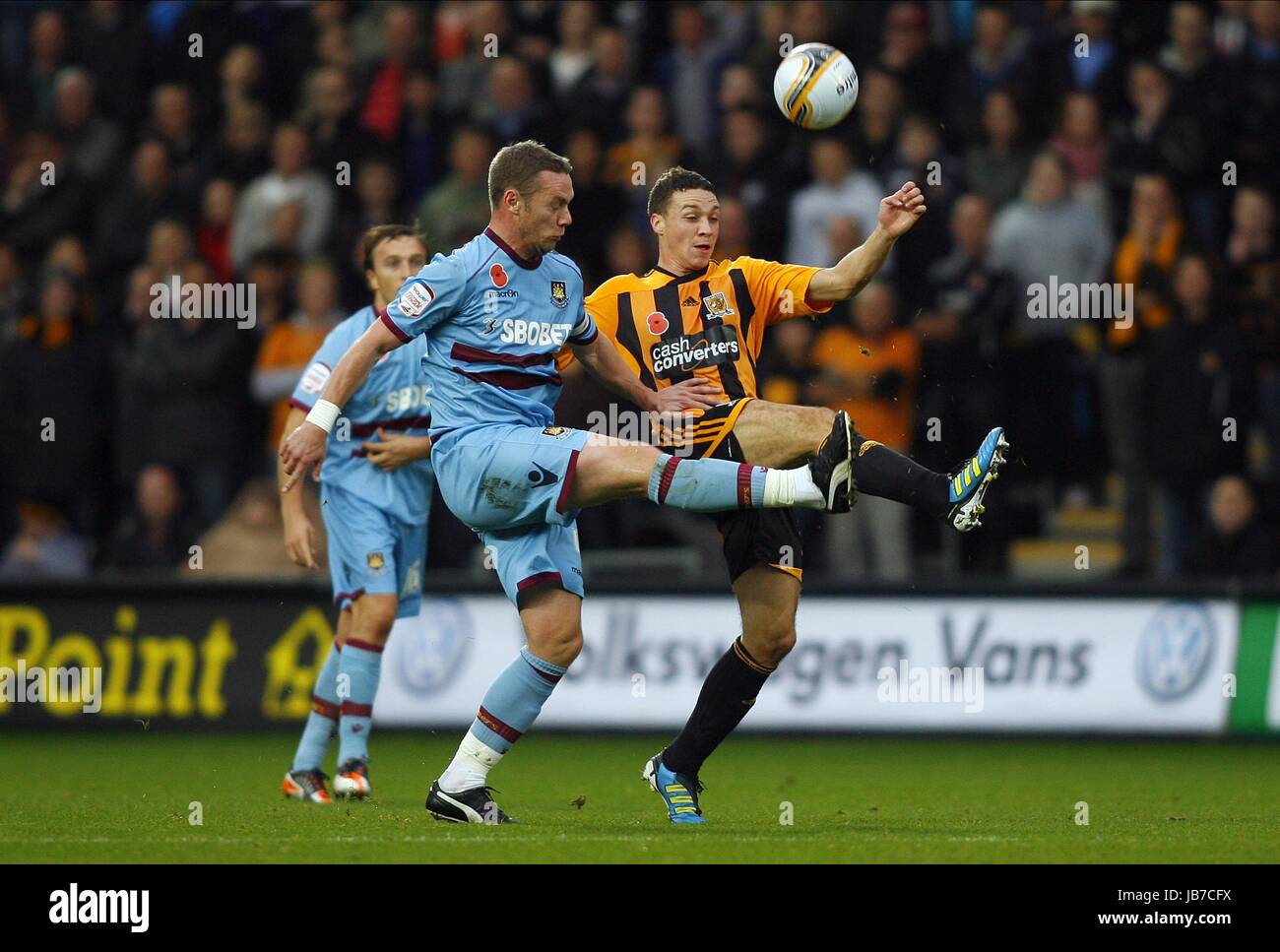 Kevin evans hi-res stock photography and images - Alamy