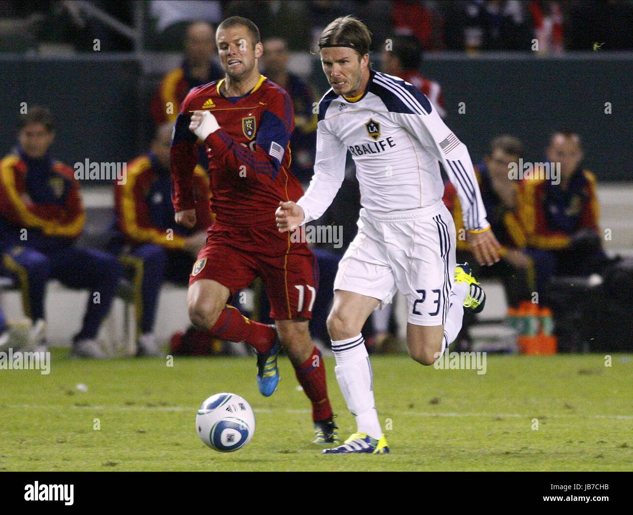 Chris wingert hi-res stock photography and images - Alamy