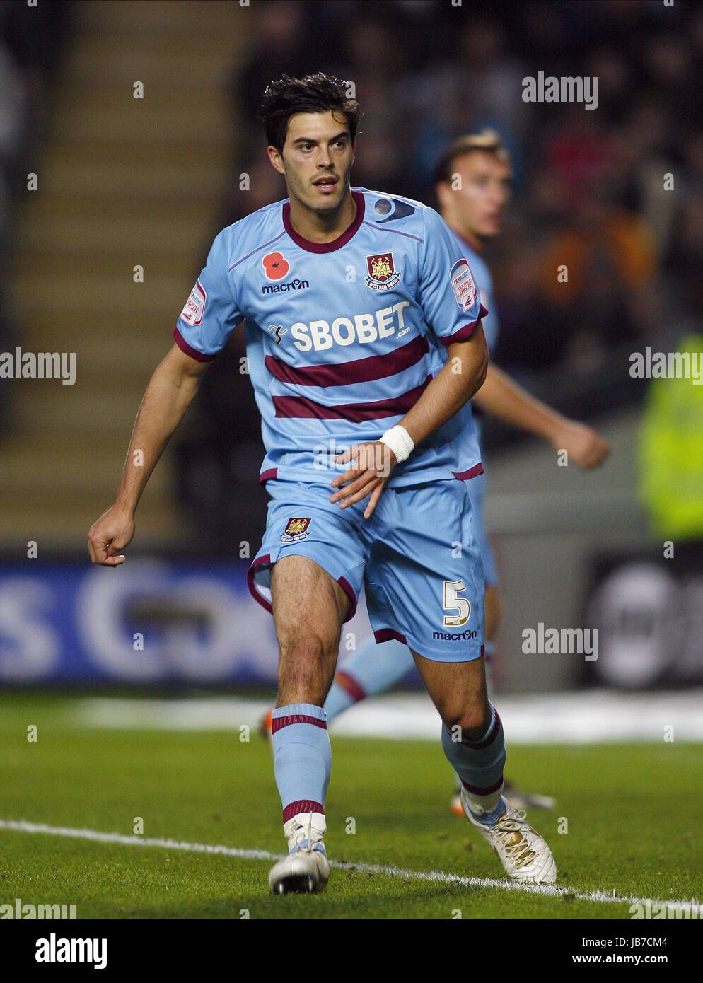 Stephen tomkins hi-res stock photography and images - Alamy