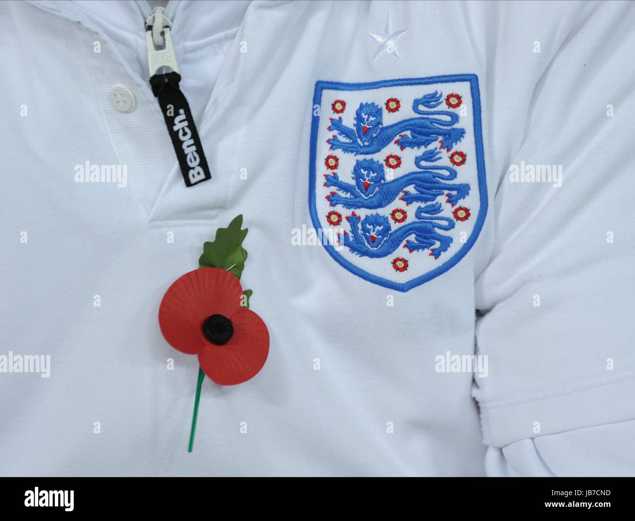 Stands wears hi-res stock photography and images - Alamy