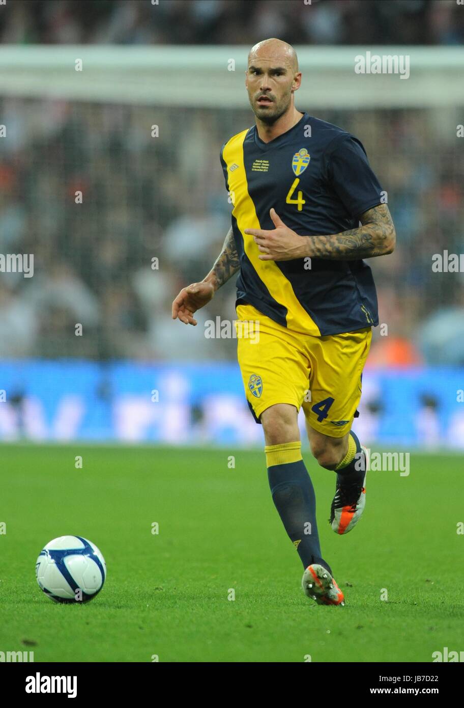 Majstorovic daniel hi-res stock photography and images - Alamy