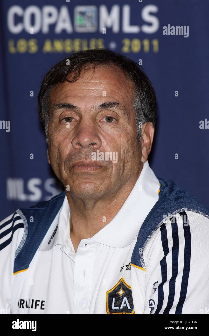 Stephen bruce hi-res stock photography and images - Alamy