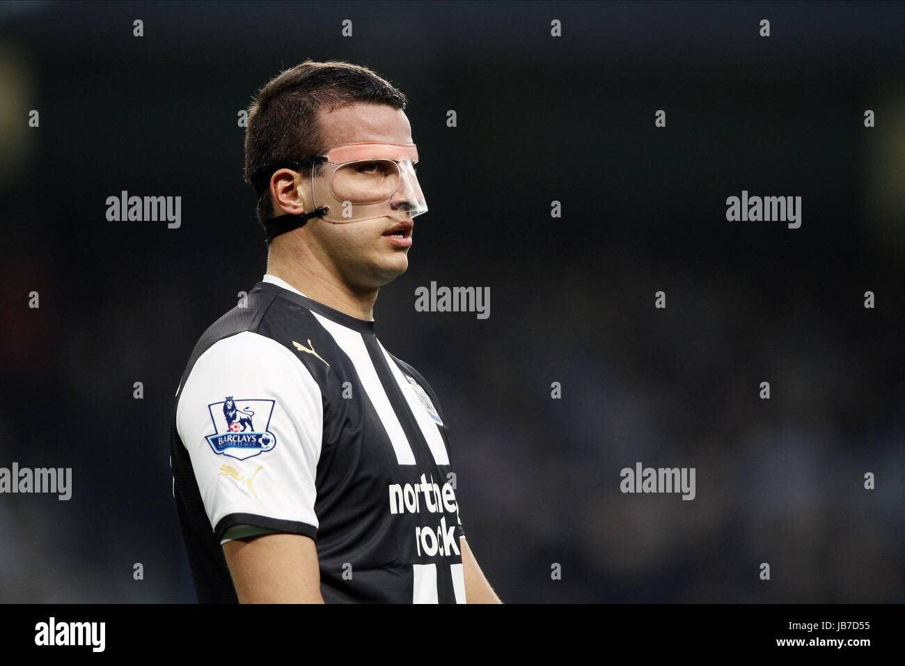 Stephen taylor newcastle hi-res stock photography and images - Alamy