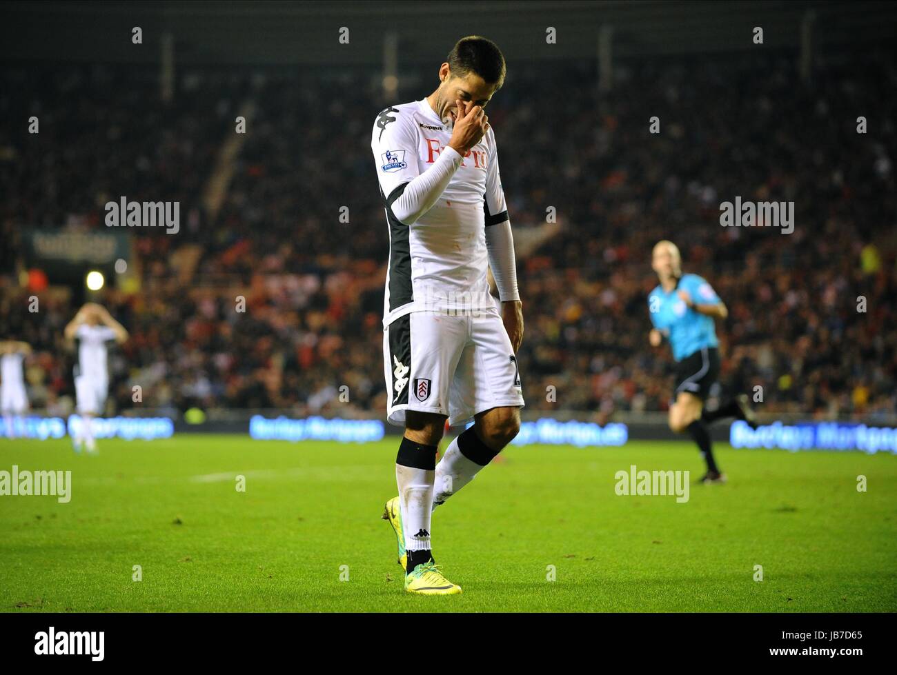 Miss dempsey hi-res stock photography and images - Alamy