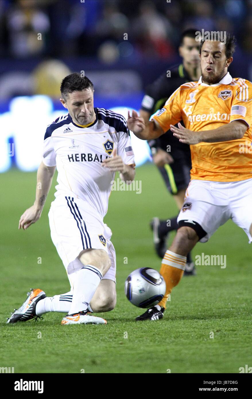 Danny cruz hi-res stock photography and images - Alamy