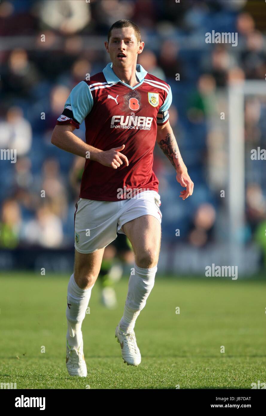 Chris Mccann High Resolution Stock Photography and Images - Alamy