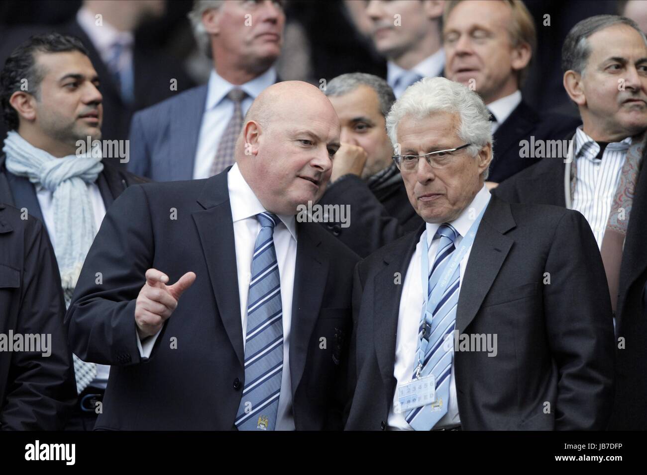 Macbeath hi-res stock photography and images - Alamy